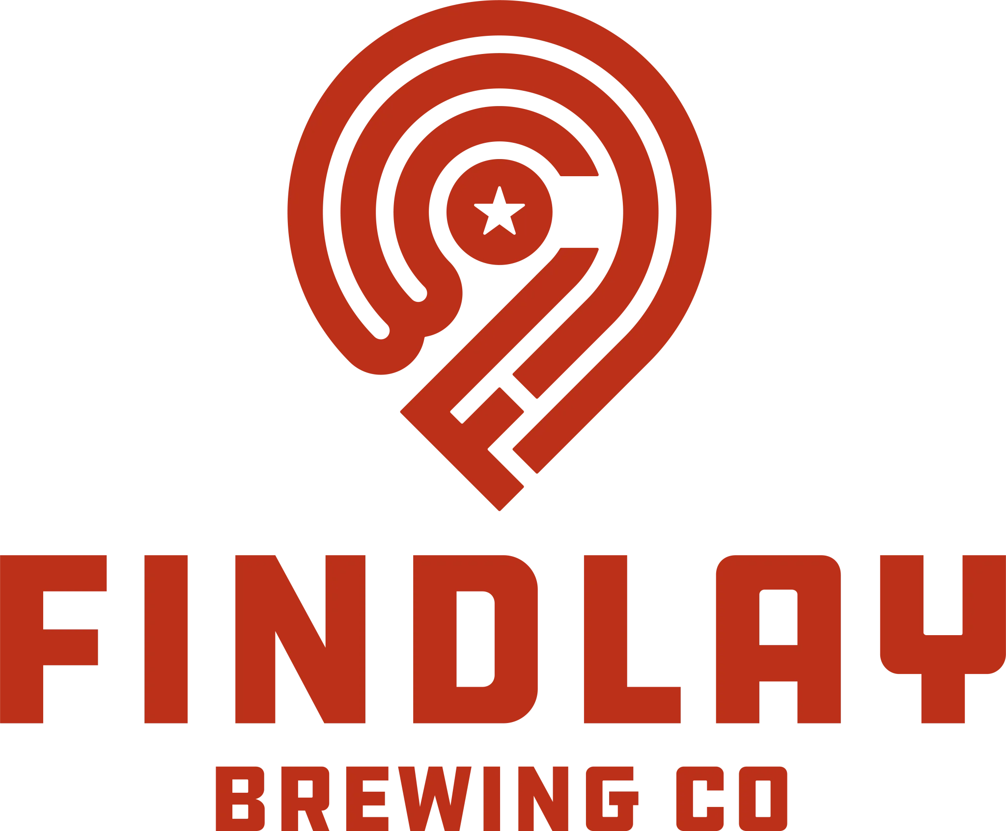 Findlay Brewing Company - Visit Findlay