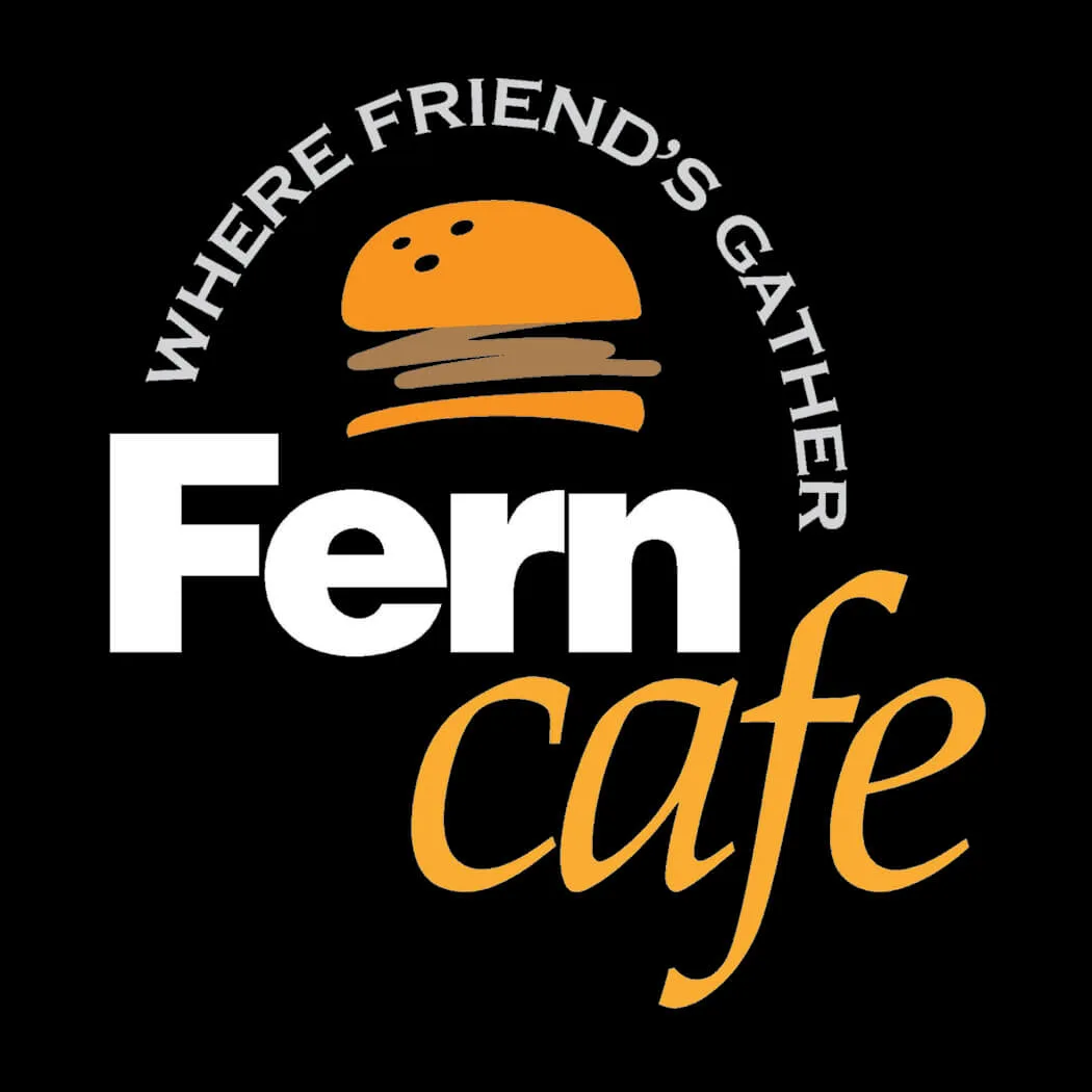 The Fern Cafe - Visit Findlay