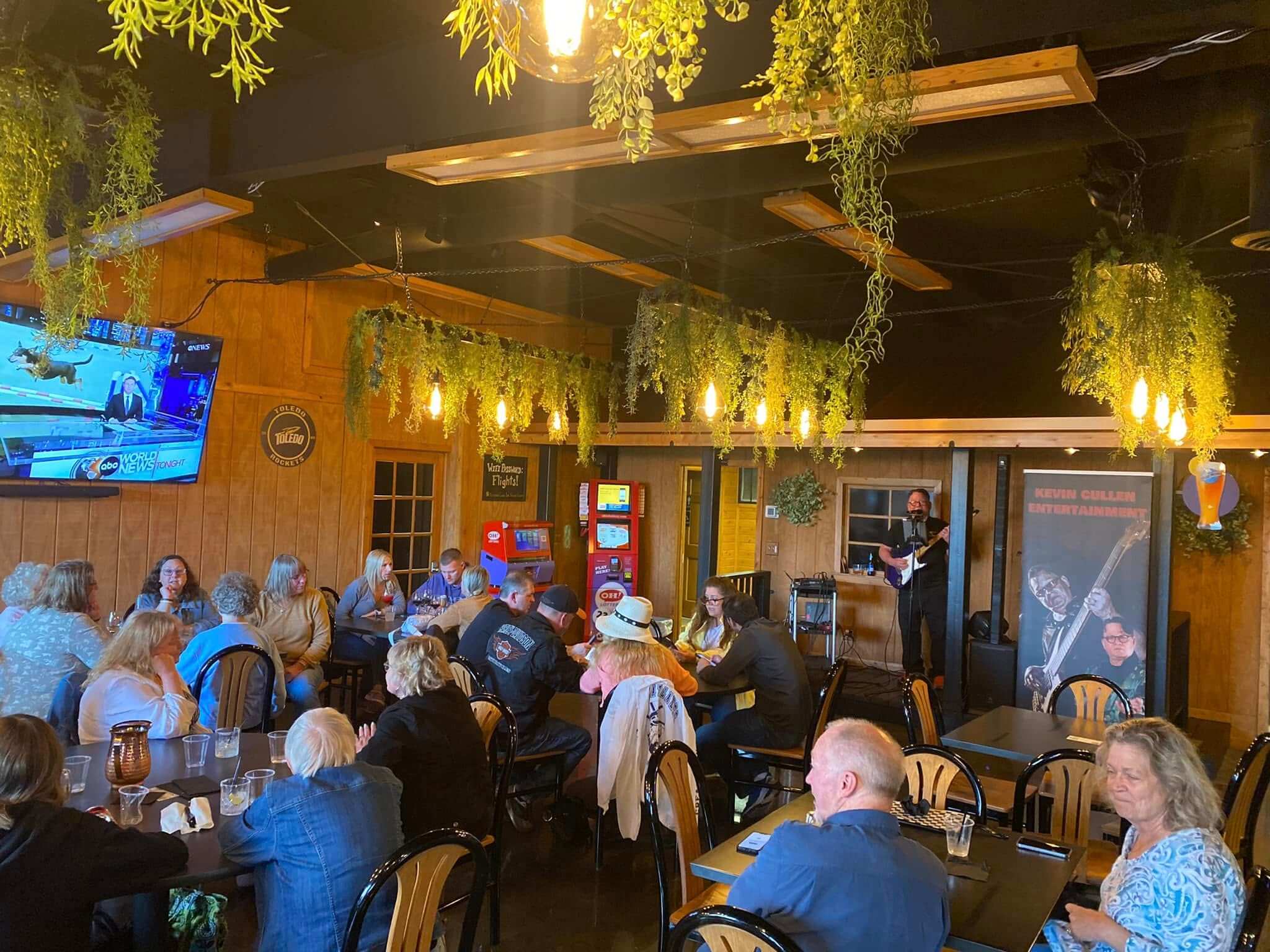 FlightHouse - Visit Findlay