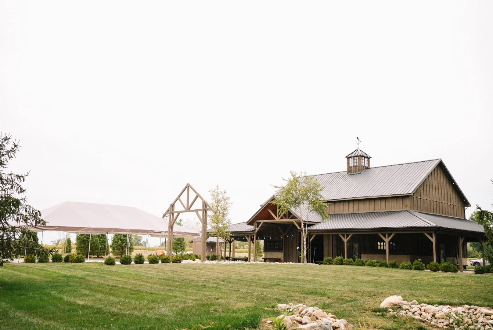 Rivers Edge Estate - Visit Findlay