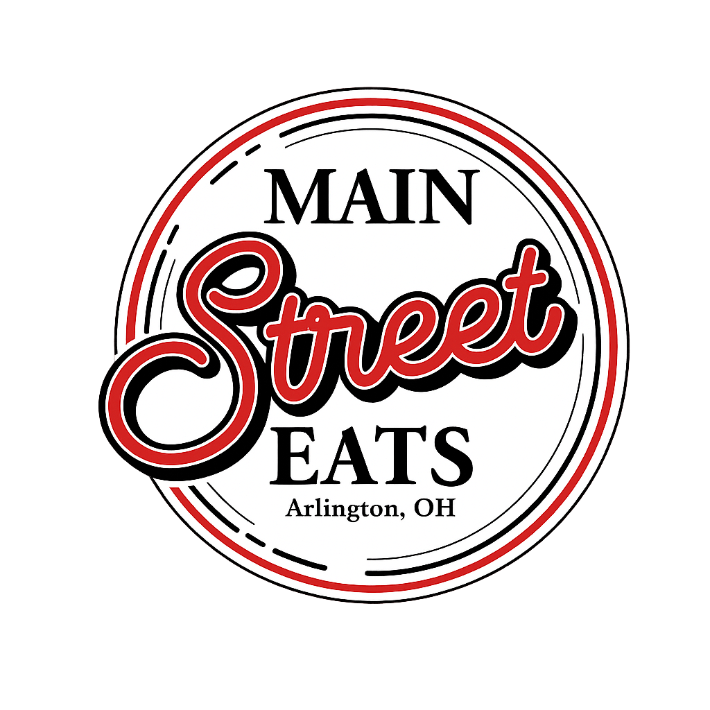Main Street Eats - Visit Findlay
